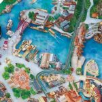 並ばず注文できる！ディズニー・モバイルオーダーの使い方やメニュー、注意点を徹底解説