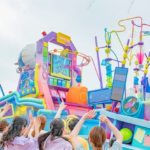 【2024年9月･10月】ディズニー行く前に知りたい最新情報と注意点まとめ